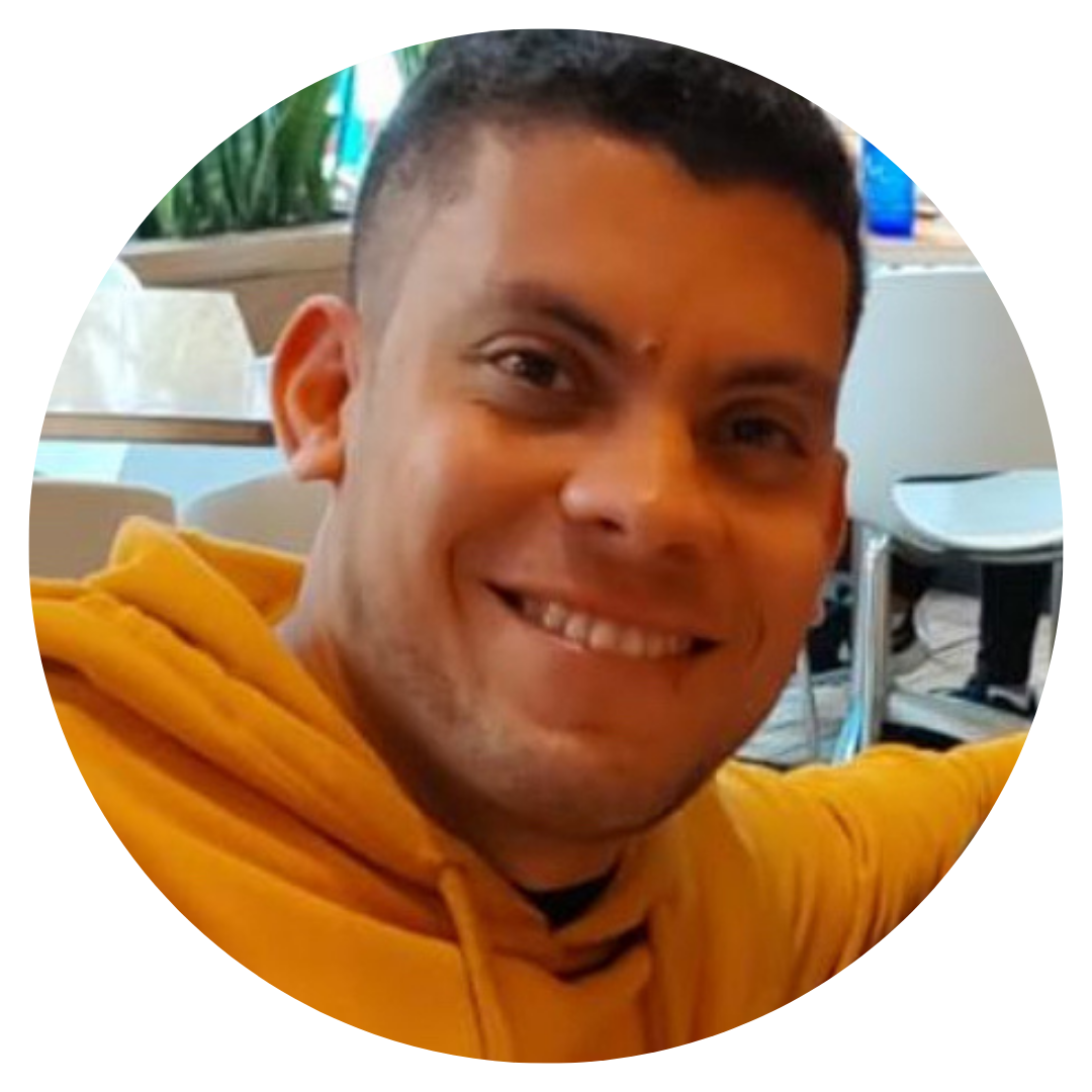 GO MarkUp - Laboratorio de Marcas